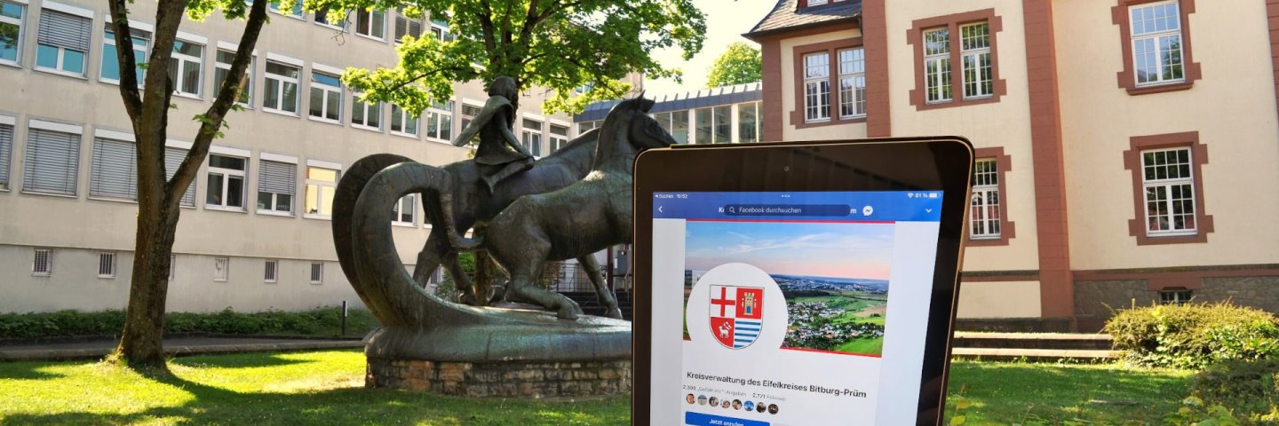 Ausbruch der Blauzungenkrankheit (BTV-8) in Baden-Württemberg ...