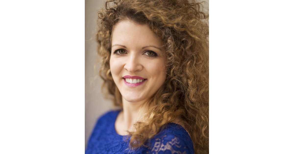 Professioneller Gesangsunterricht an der Kreismusikschule | Eifelkreis ...