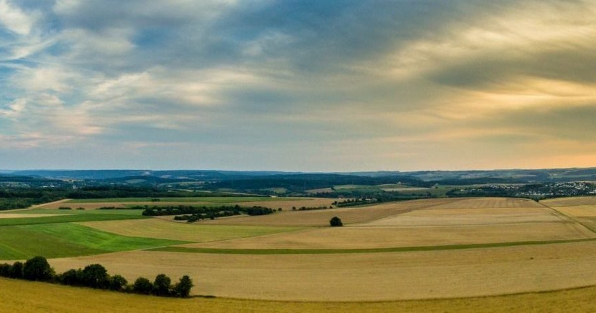 Gewerbeflächen im Eifelkreis Bitburg-Prüm | Eifelkreis Bitburg-Prüm