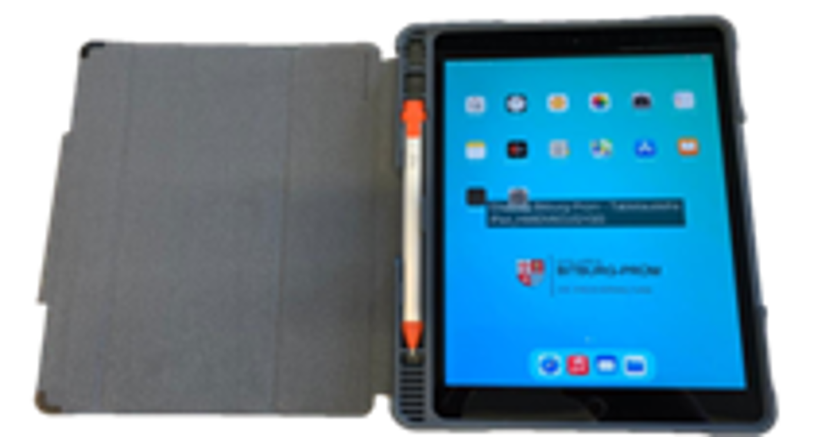 Ipad Versicherung Für Schüler